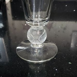 Dining | Vintage Espn Zone New York Glass | Poshmark